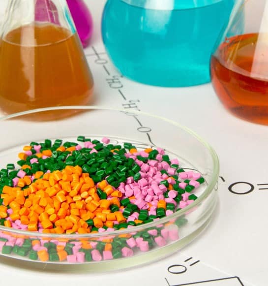 Manufacturer of Pharmaceutical API Intermediates and Specialty ...